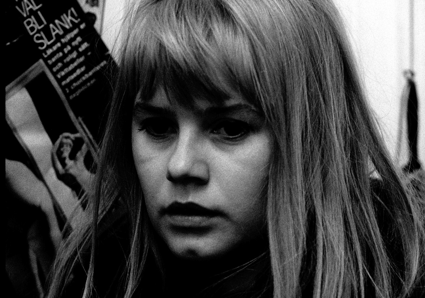 TriArt Play ‣ Jag är nyfiken - gul