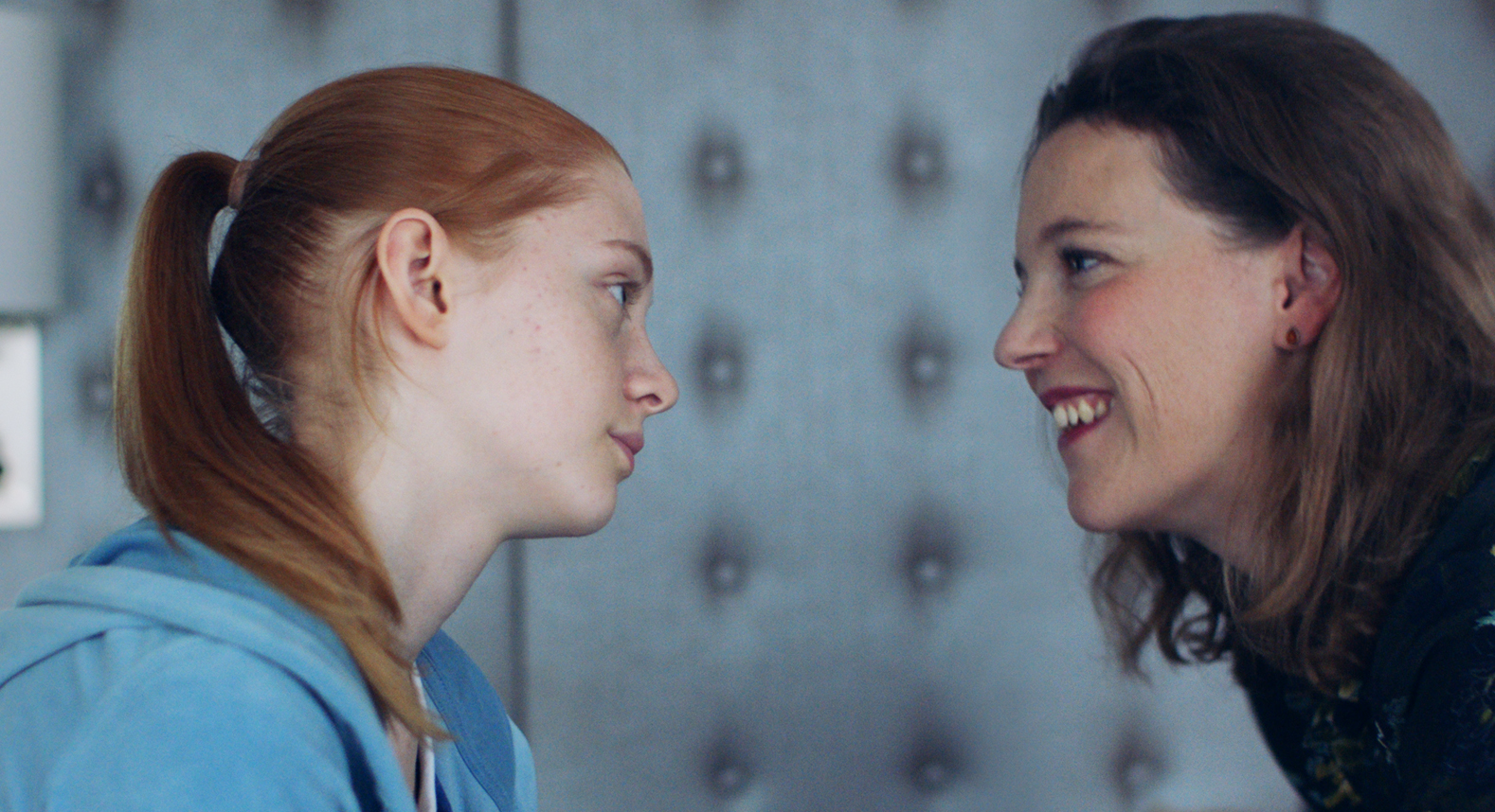 TriArt Film | Psykos i Stockholm